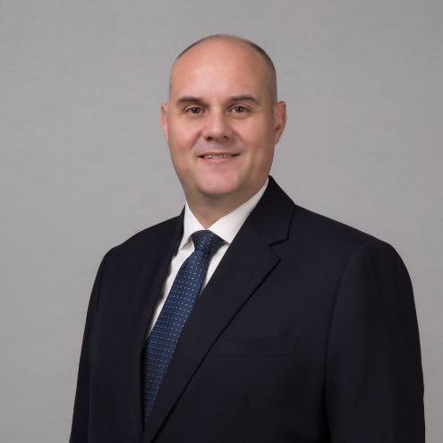 About us – BTAS-MRO