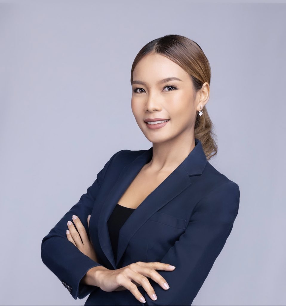 About us – BTAS-MRO