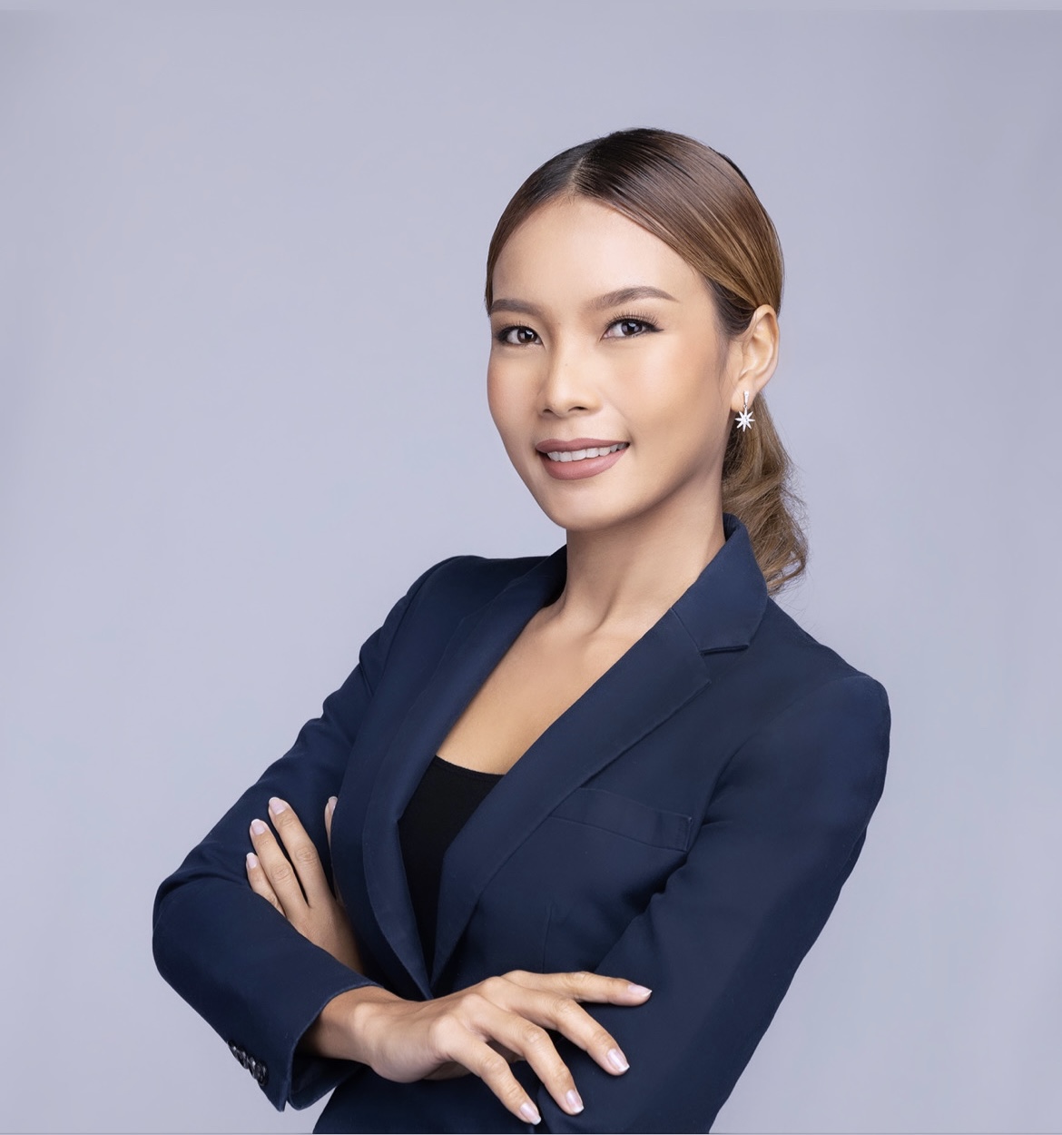 About us – BTAS-MRO