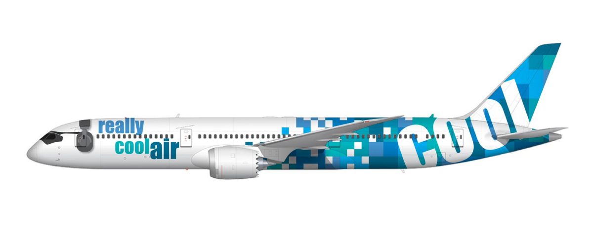 Clients – BTAS-MRO